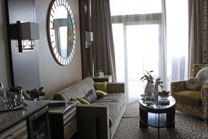 Celebrity Reflection - cruise review - Cooksister | Food, Travel ...