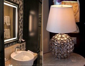 Celebrity Reflection - cruise review - Cooksister | Food, Travel ...