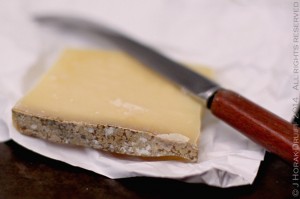 French onion soup with Comté cheese toasts - Cooksister | Food, Travel ...