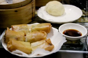 A foodie walking tour of Hong Kong - Cooksister | Food, Travel, Photography
