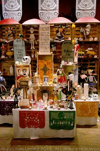 Mestizo - real Mexican food in London - Cooksister | Food, Travel ...