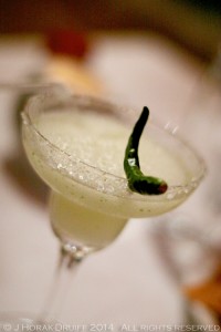 Mestizo - real Mexican food in London - Cooksister | Food, Travel ...