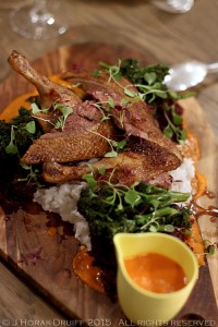 The Imperial, Chelsea - Cooksister | Food, Travel, Photography