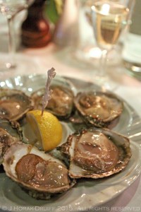 Motcombs, Belgravia - Cooksister | Food, Travel, Photography