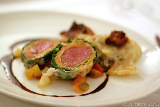 A winter weekend break in Basel, Switzerland - Cooksister | Food ...