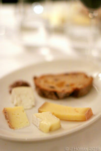A winter weekend break in Basel, Switzerland - Cooksister | Food ...