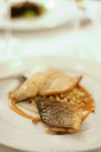 A winter weekend break in Basel, Switzerland - Cooksister | Food ...