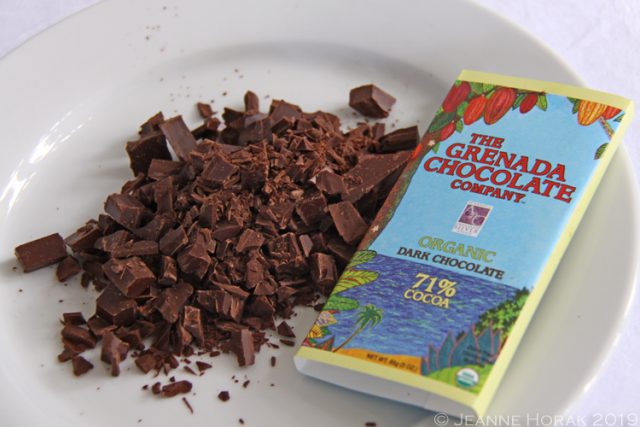 10 things you need to eat and drink in Grenada - Cooksister | Food ...