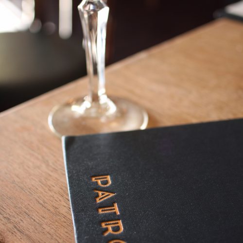 Cooksister - Food Travel and Photography