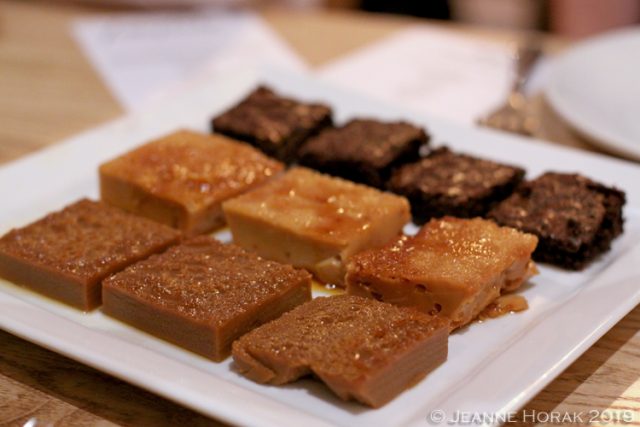 Karapincha Sri Lankan restaurant - Cooksister | Food, Travel, Photography