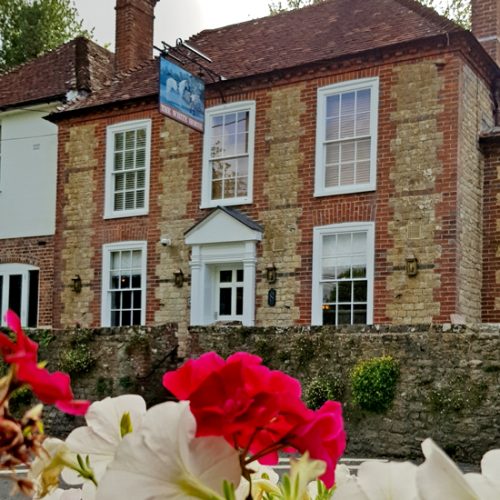 Cooksister - Food Travel and Photography