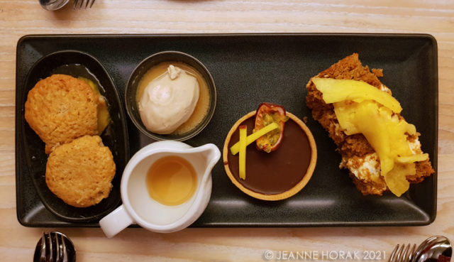 Antillean - Cooksister | Food, Travel, Photography