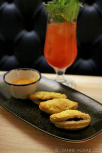 Antillean - Cooksister | Food, Travel, Photography