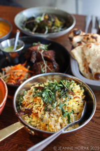 Masalchi by Atul Kochhar - Indian street food in Wembley - Cooksister ...