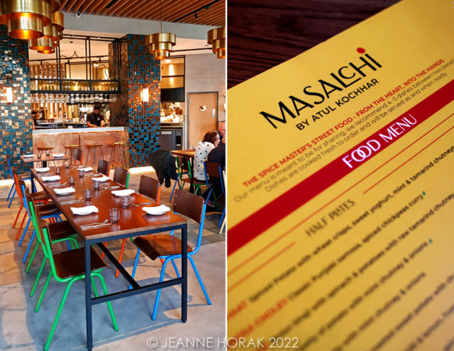 Cooksister - Food Travel and Photography