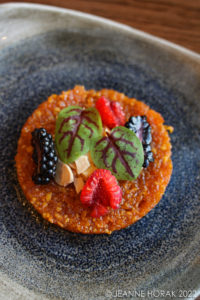 Masalchi by Atul Kochhar - Indian street food in Wembley - Cooksister ...