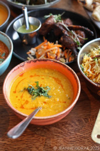 Masalchi by Atul Kochhar - Indian street food in Wembley - Cooksister ...