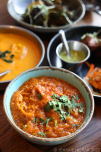 Masalchi by Atul Kochhar - Indian street food in Wembley - Cooksister ...