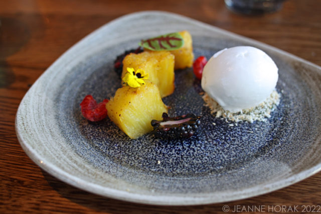 Masalchi by Atul Kochhar - Indian street food in Wembley - Cooksister ...